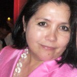 CSE 6220: Intro to High-Performance Computing | Online Master of ...